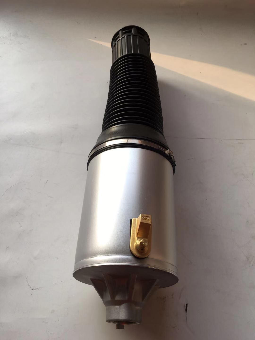 China air suspension shock absorber manufacturers, air suspension shock ...