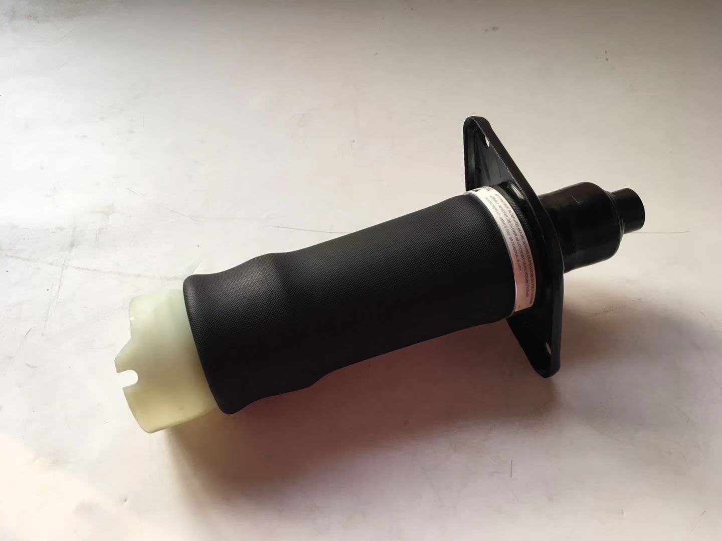 China air suspension shock absorber manufacturers, air suspension shock ...