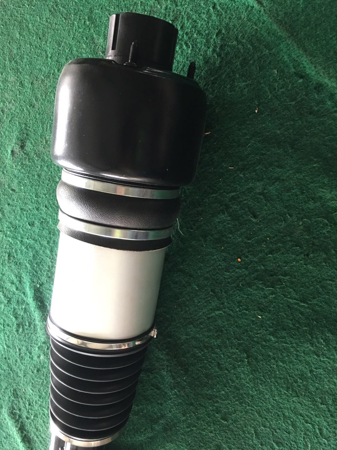 Products - Qingdao Tianbing International Trade Development Co.,LTD